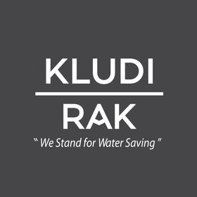 KLUDI RAK – RAJAB TRADING COMPANY LLC