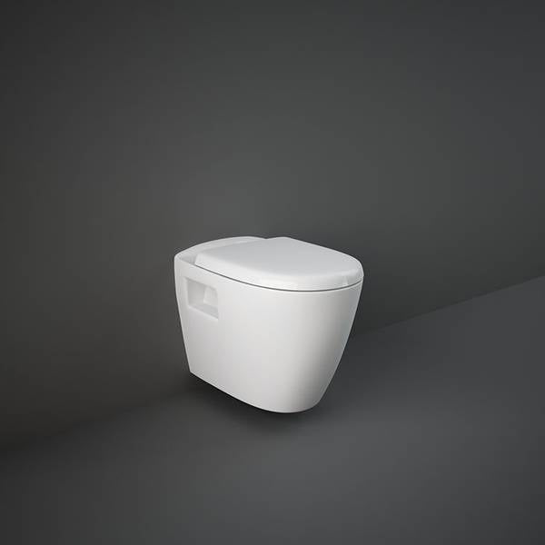 Rajab Online | Building Materials, Sanitary Ware & Plumbing Solutions ...