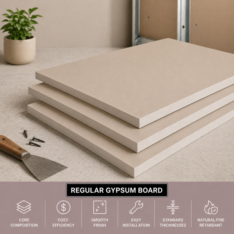 Rajab Online | Building Materials, Sanitary Ware & Plumbing Solutions ...