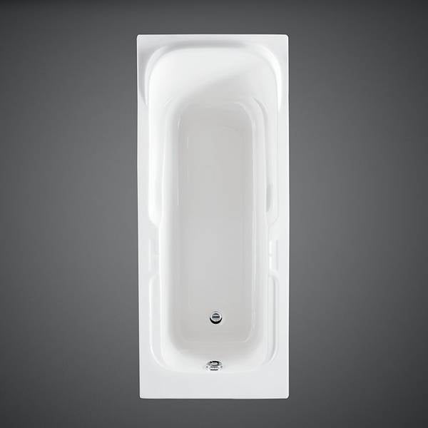 Rajab Online | Building Materials, Sanitary Ware & Plumbing Solutions ...