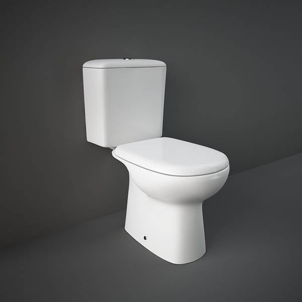 Rajab Online | Building Materials, Sanitary Ware & Plumbing Solutions ...